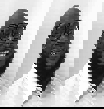 Daniel Palmer - Shelter Home Company | Shelter Home Mortgage